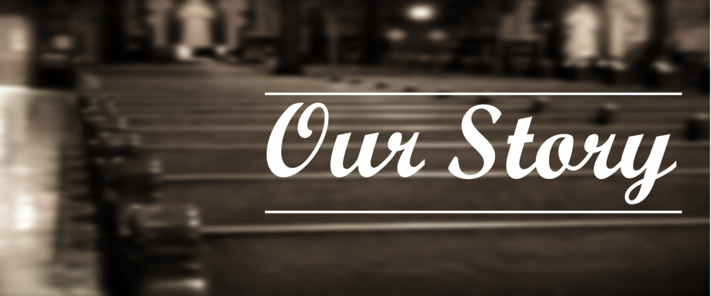 PEEP GROUP events . exhibitions . productions