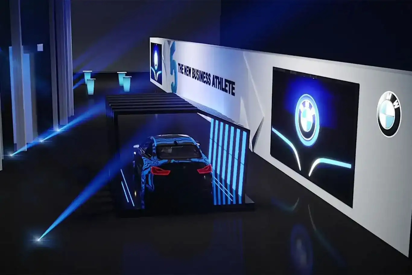 PEEP GROUP events . exhibitions . productions