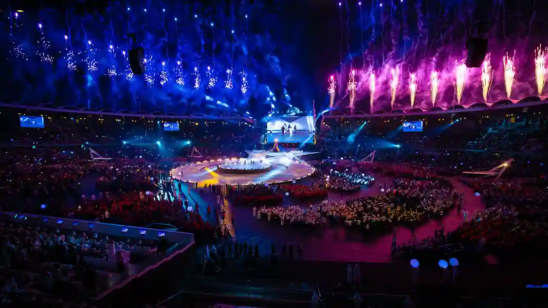 PEEP GROUP events . exhibitions . productions