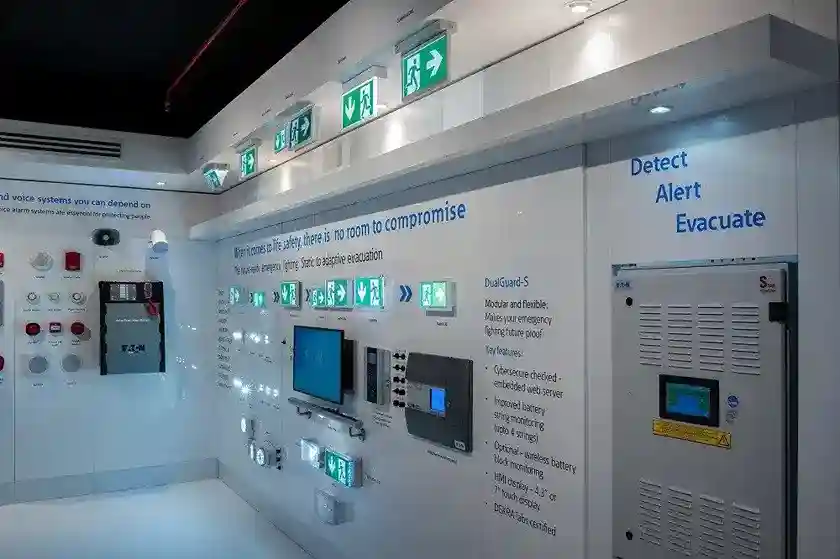 PEEP GROUP events . exhibitions . productions