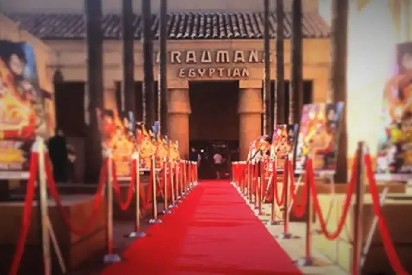 PEEP GROUP events . exhibitions . productions