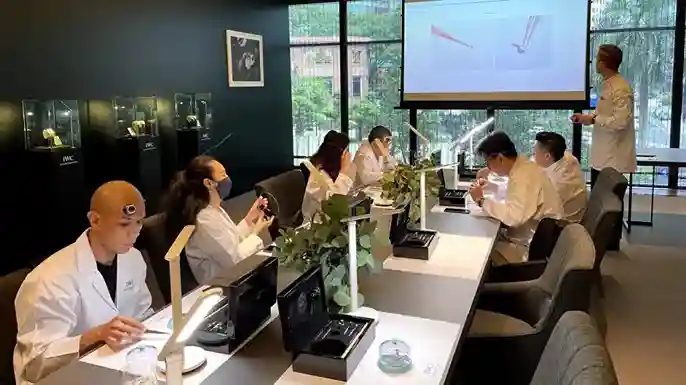 PEEP GROUP events . exhibitions . productions