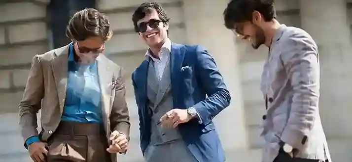 Peep Group | Prime Events Exhibitions & Productions