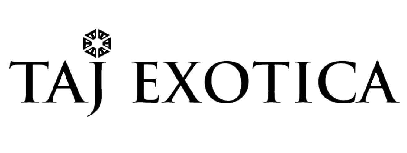 PEEP GROUP events . exhibitions . productions