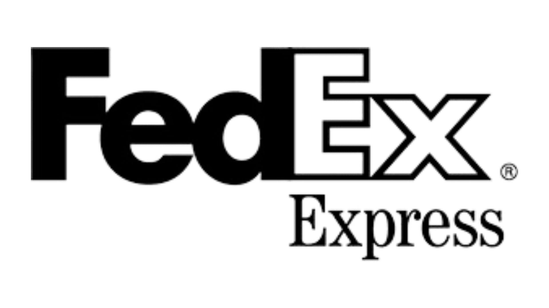 PEEP GROUP events . exhibitions . productions