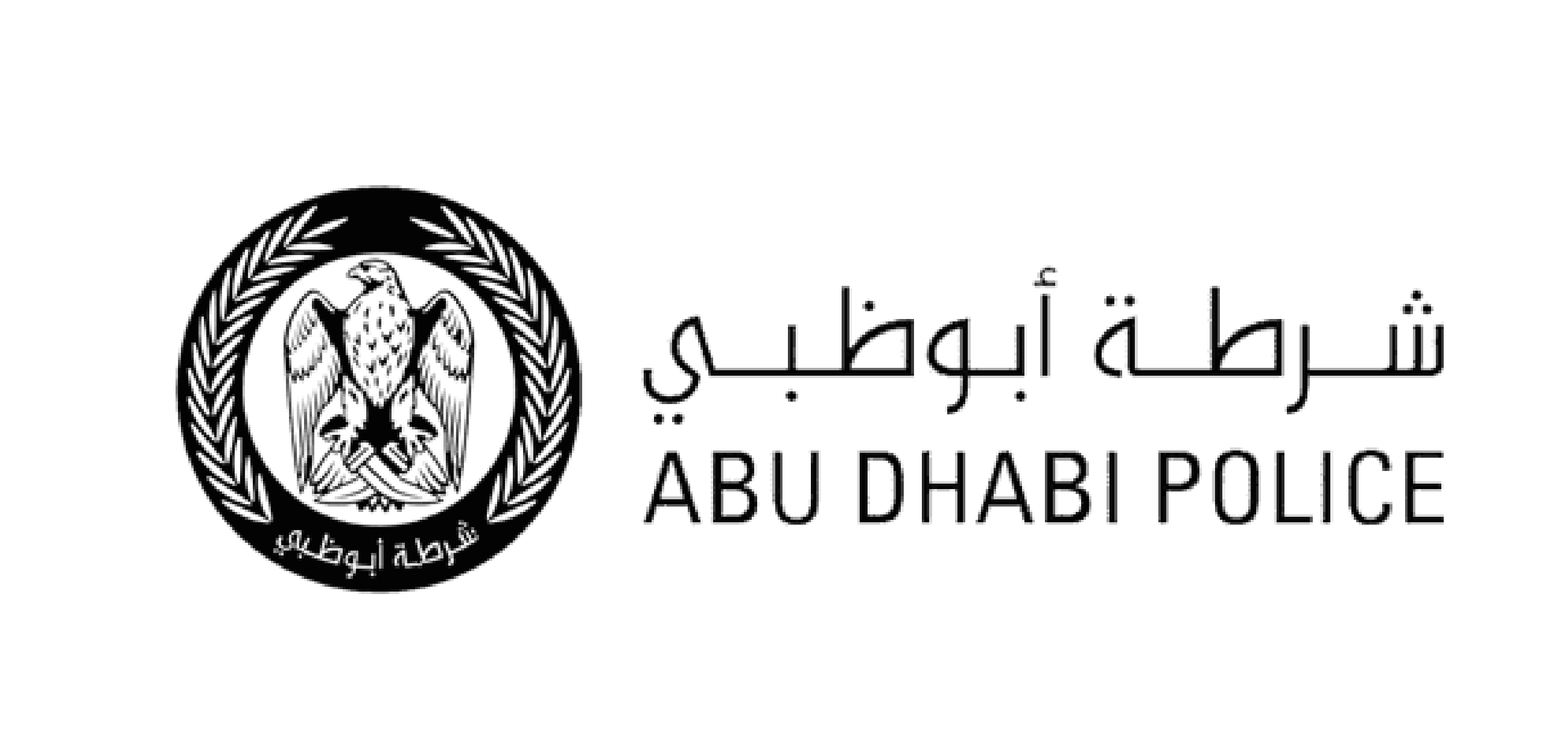 PEEP GROUP events . exhibitions . productions