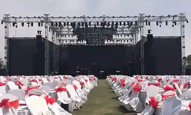 PEEP GROUP events . exhibitions . productions