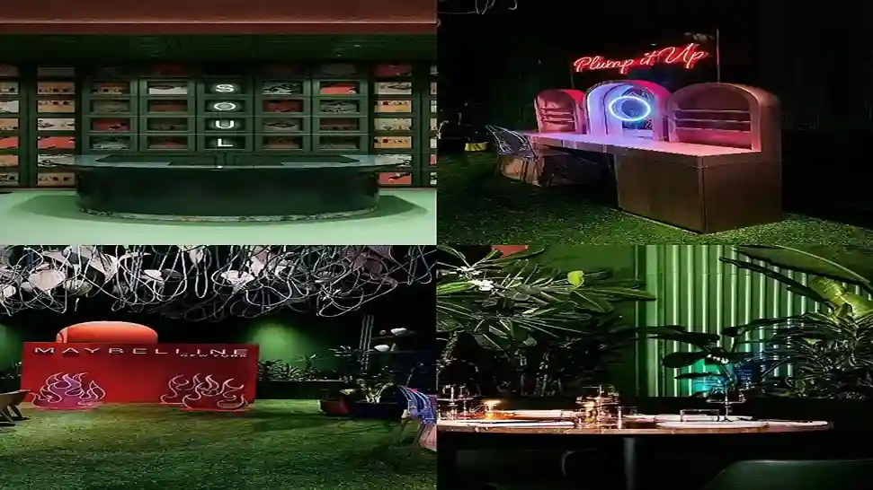 PEEP GROUP events . exhibitions . productions