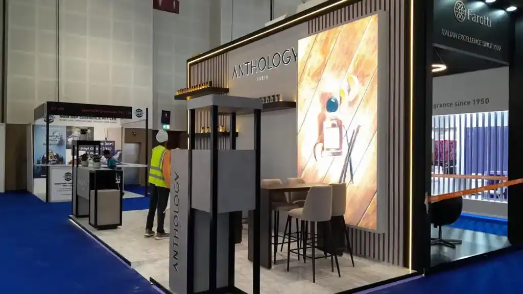 PEEP GROUP events . exhibitions . productions