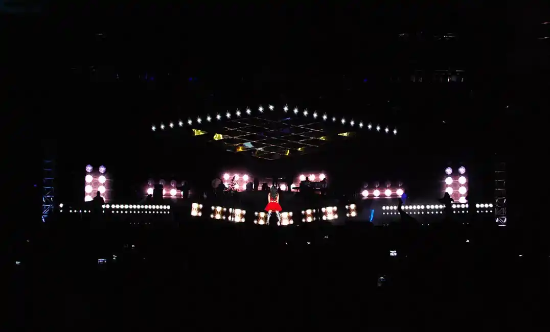 PEEP GROUP events . exhibitions . productions