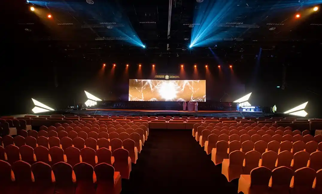 PEEP GROUP events . exhibitions . productions