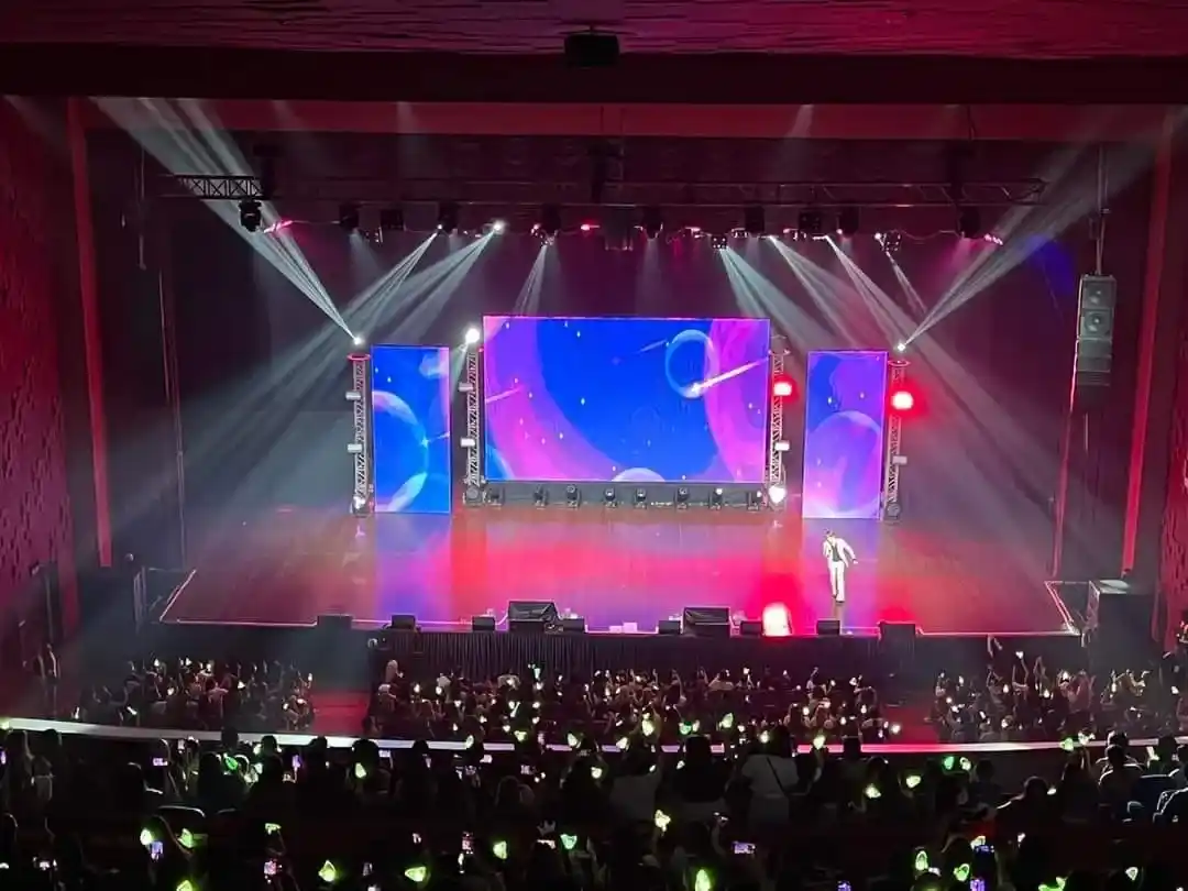 PEEP GROUP events . exhibitions . productions