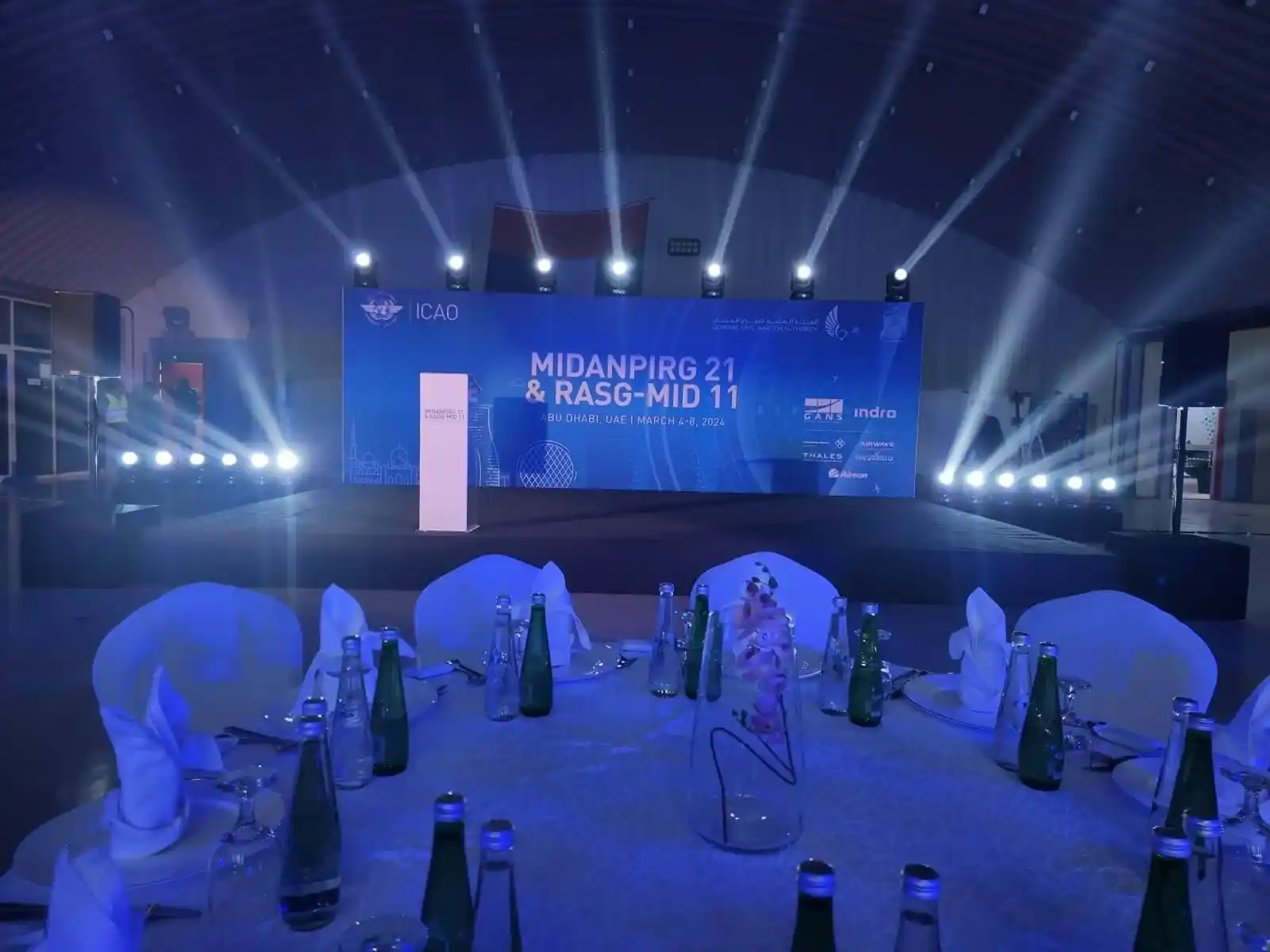 PEEP GROUP events . exhibitions . productions