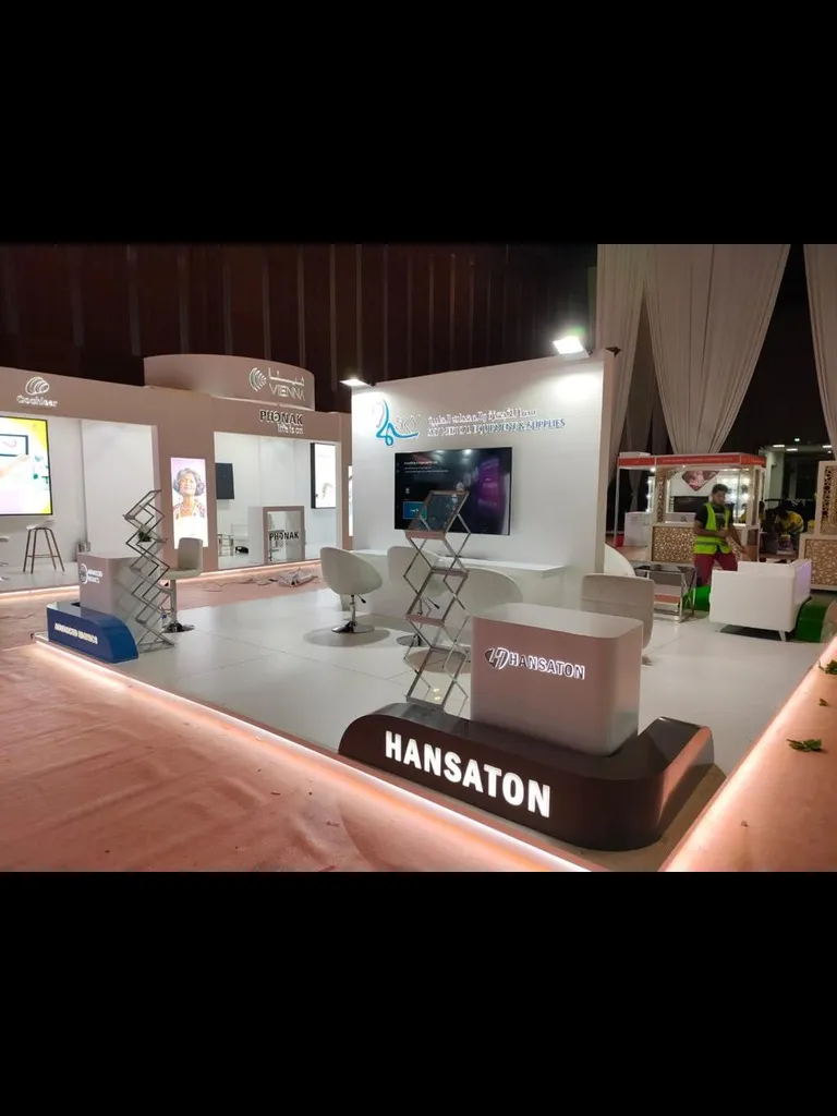 PEEP GROUP events . exhibitions . productions