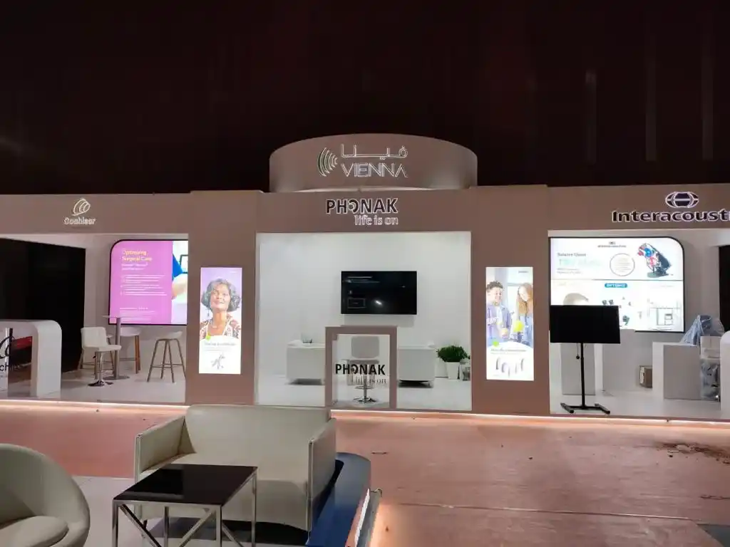 PEEP GROUP events . exhibitions . productions