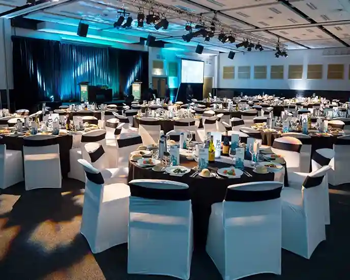 PEEP GROUP events . exhibitions . productions